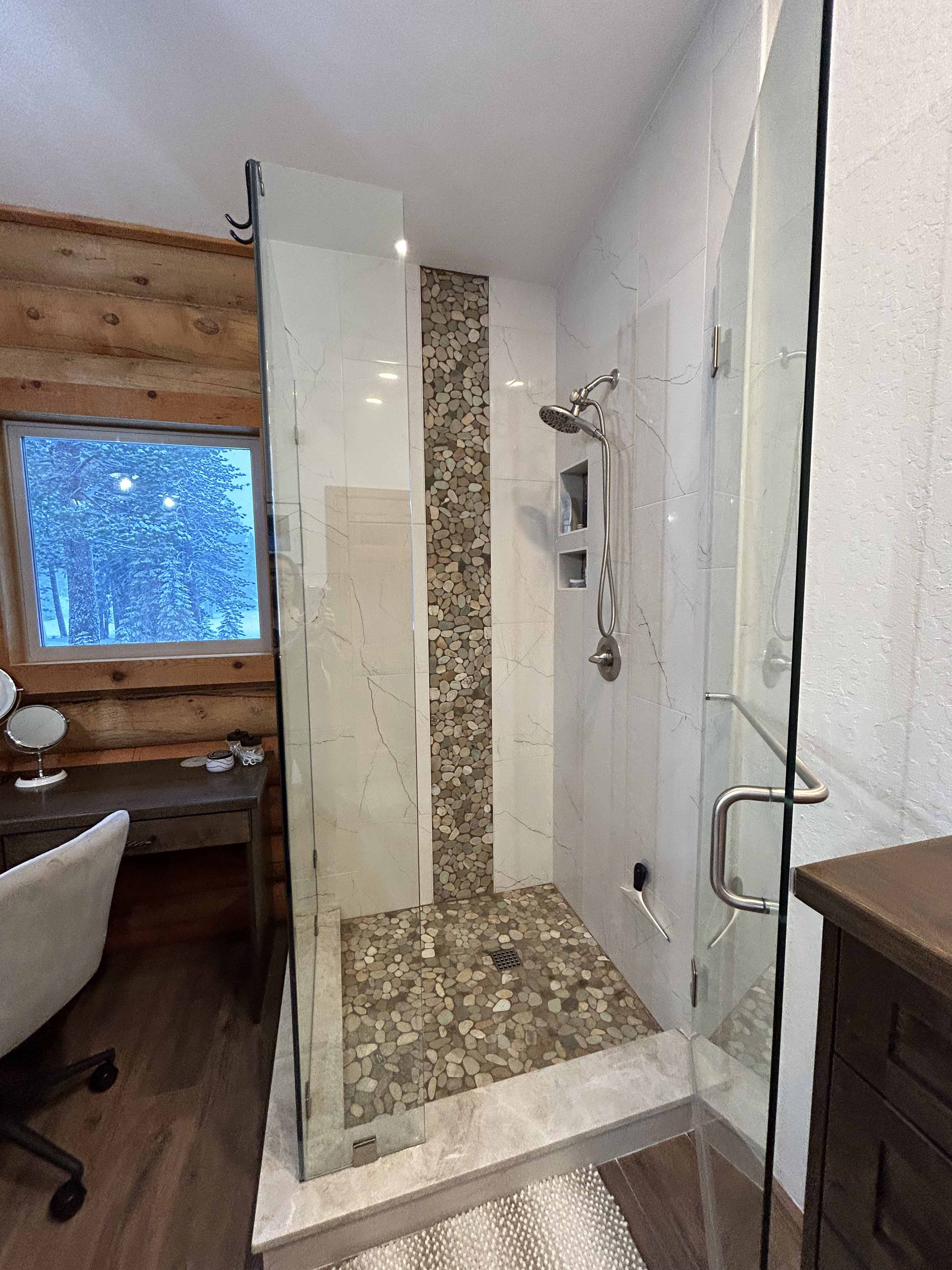 Sparks Tile and Stone | Gallery