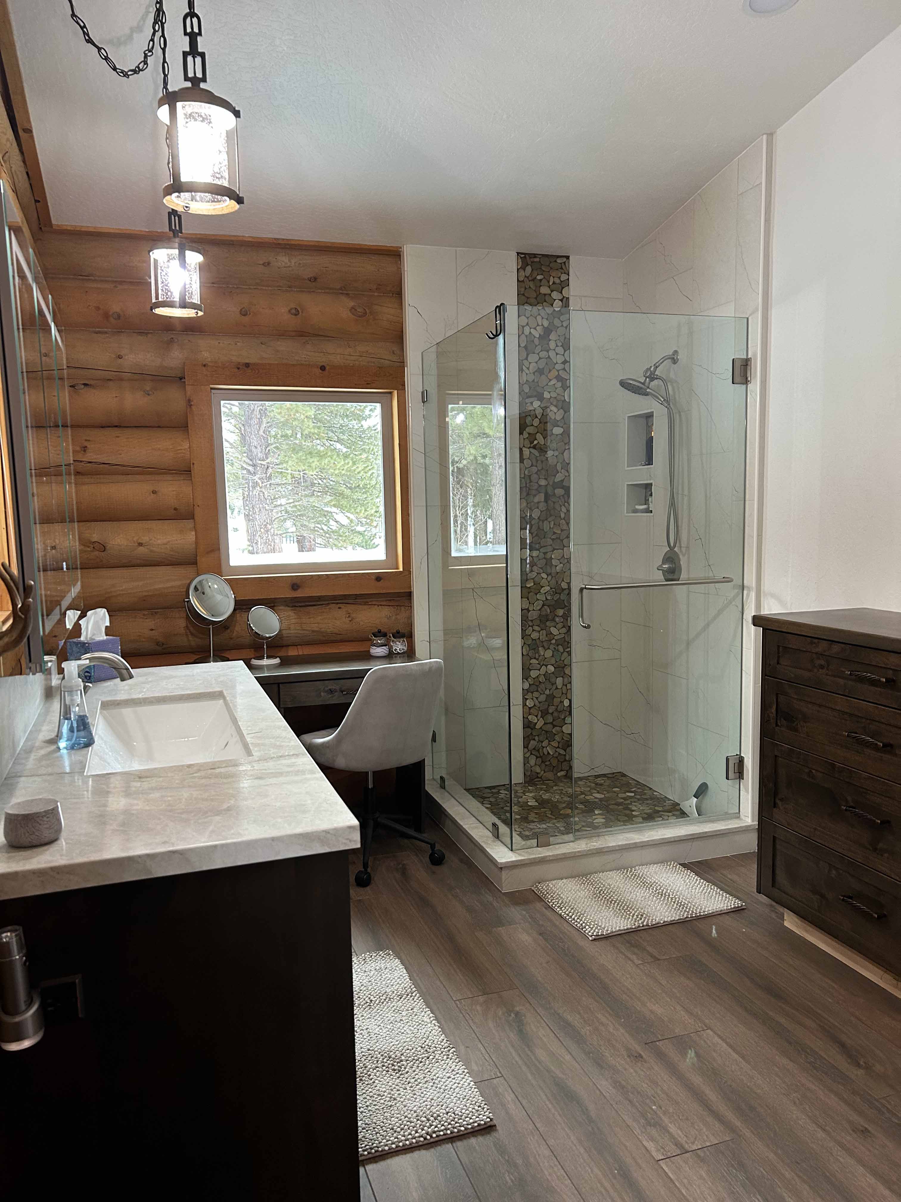 Sparks Tile and Stone | Tile Store in Reno, NV | Granite, Tile and ...