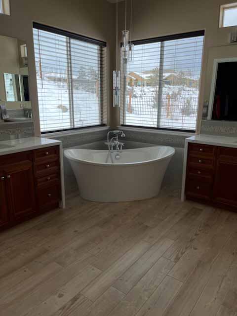 Sparks Tile and Stone | Tile Store in Reno, NV | Granite, Tile and ...