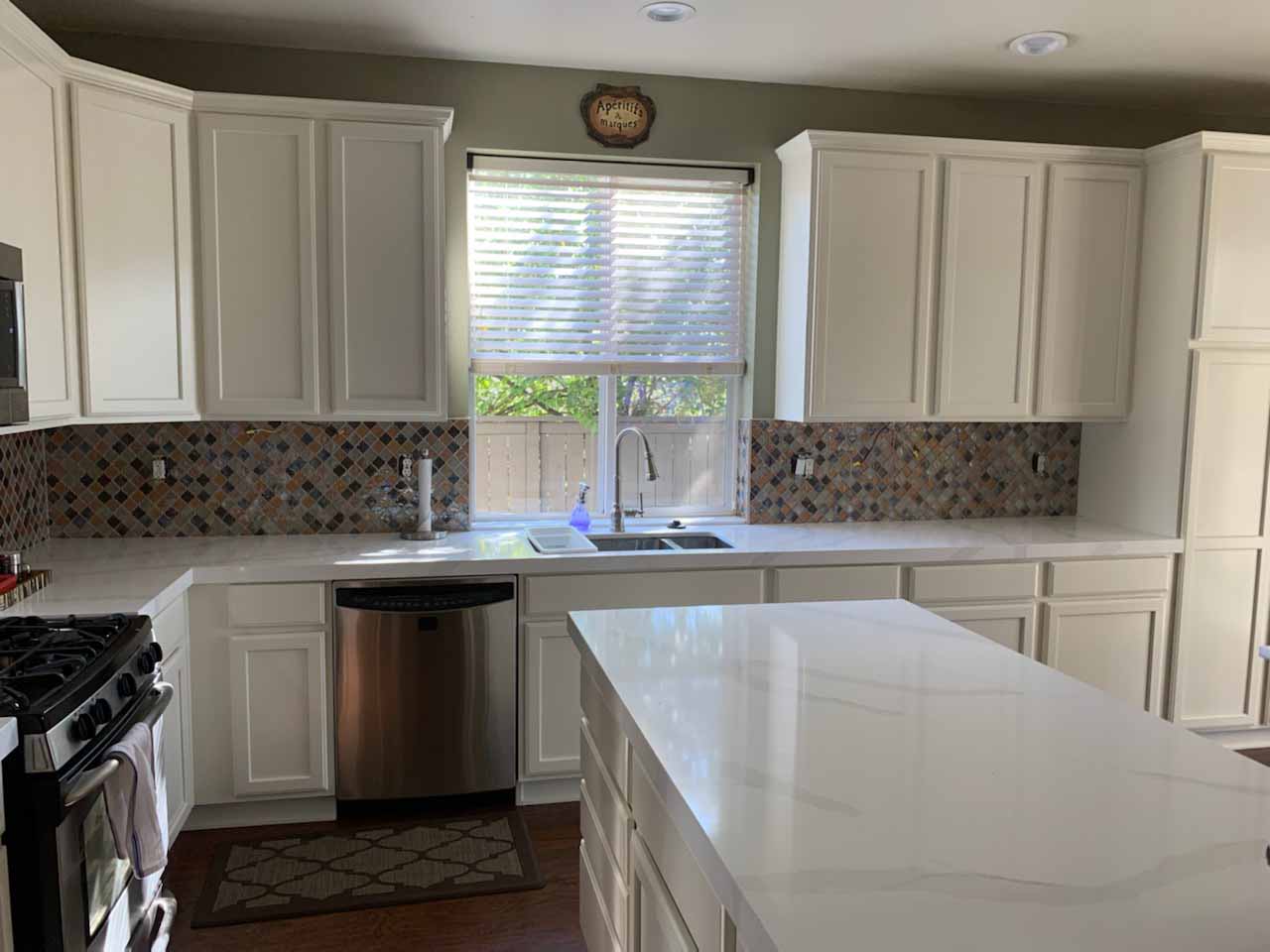 Sparks Tile and Stone | Tile Store in Reno, NV | Granite, Tile and ...