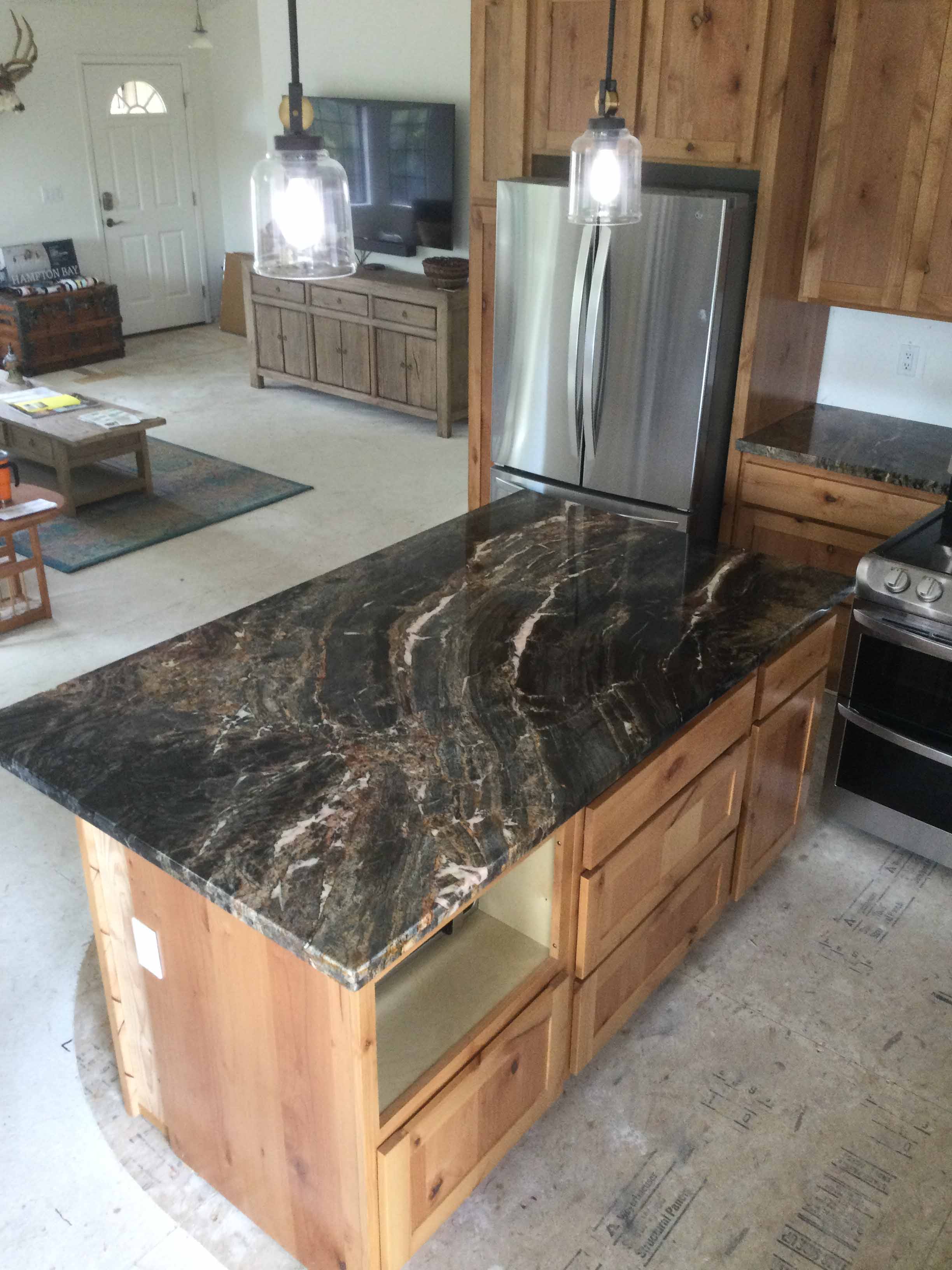 Sparks Tile and Stone | Tile Store in Reno, NV | Granite, Tile and ...