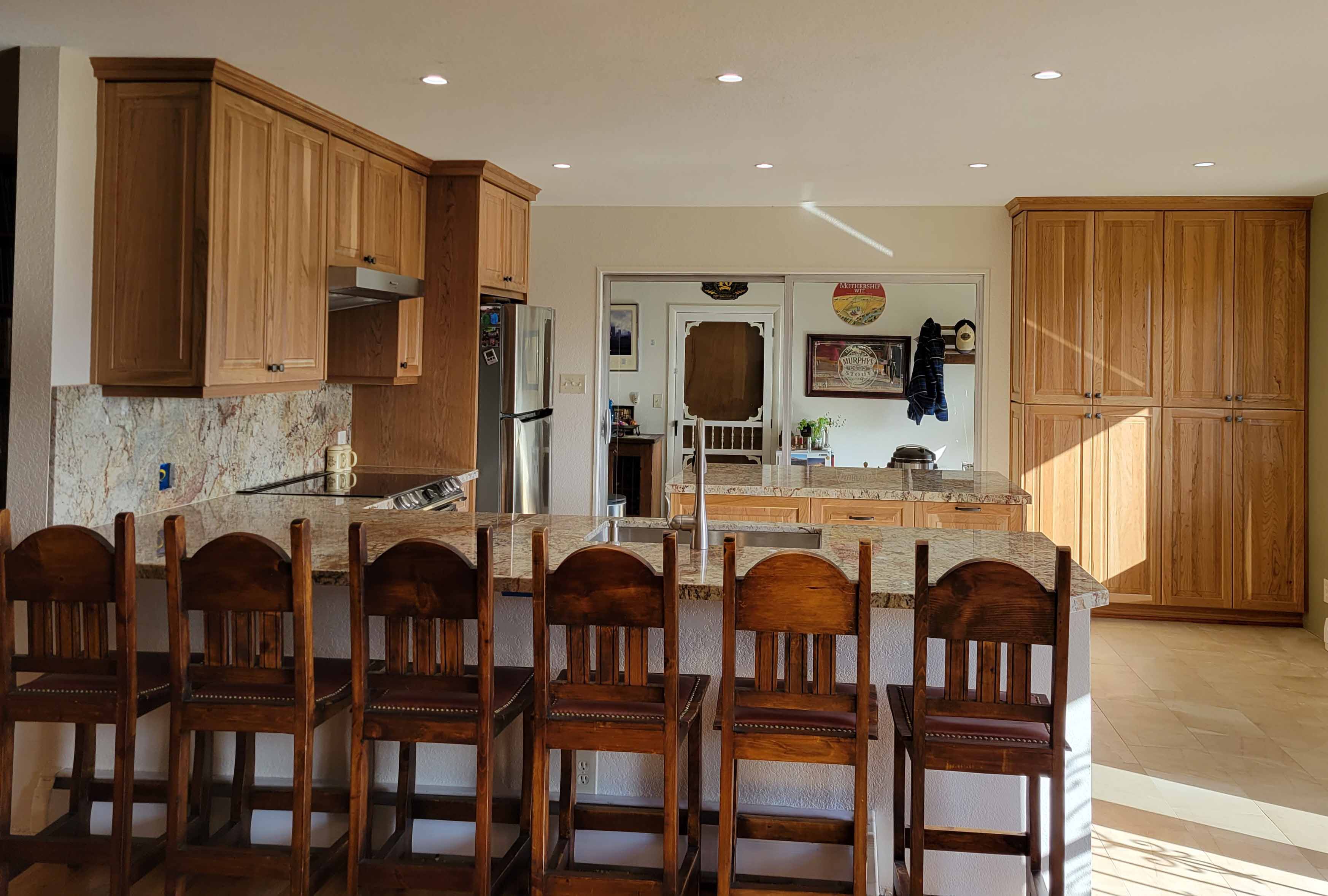 Sparks Tile and Stone | Tile Store in Reno, NV | Granite, Tile and ...